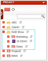 What is a Collection and how can we create one?