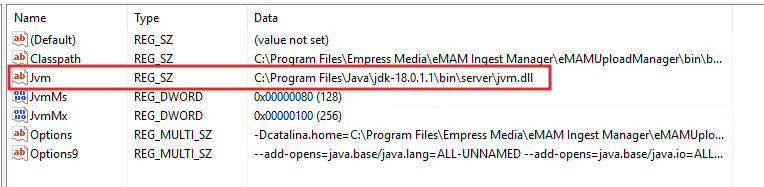 Clean up old Java versions and Install the latest