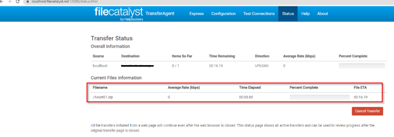 Electron feeder with filecatalyst